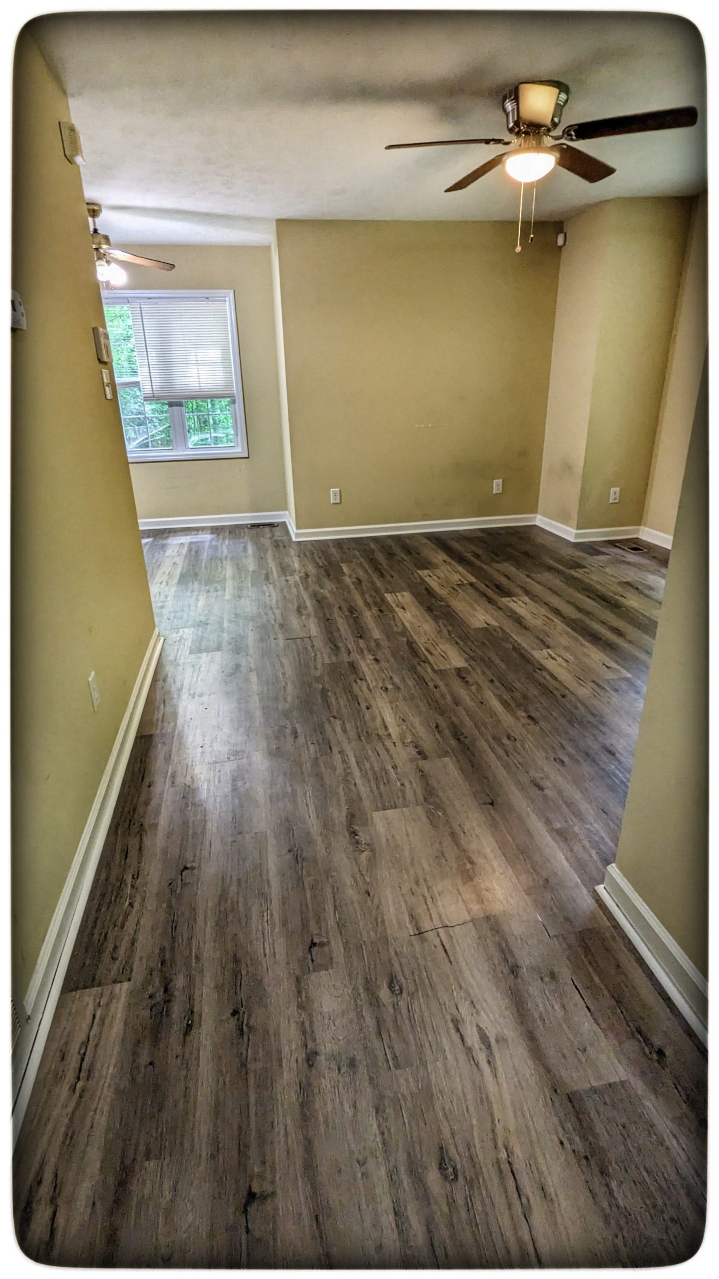 2595 Little Creek Dam Rd. Toano, VA. 23168 - Greg Loper