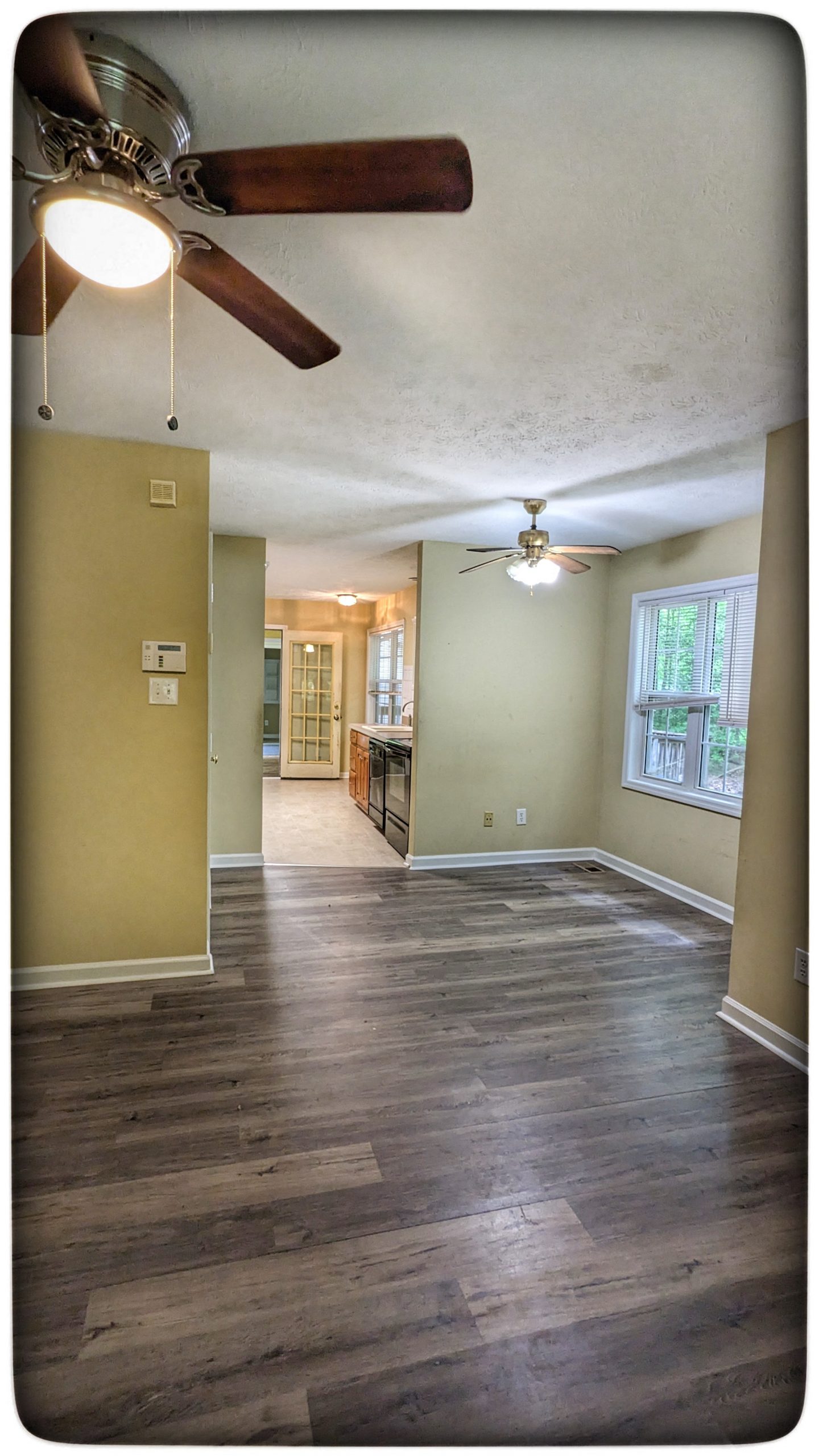 2595 Little Creek Dam Rd. Toano, VA. 23168 - Greg Loper