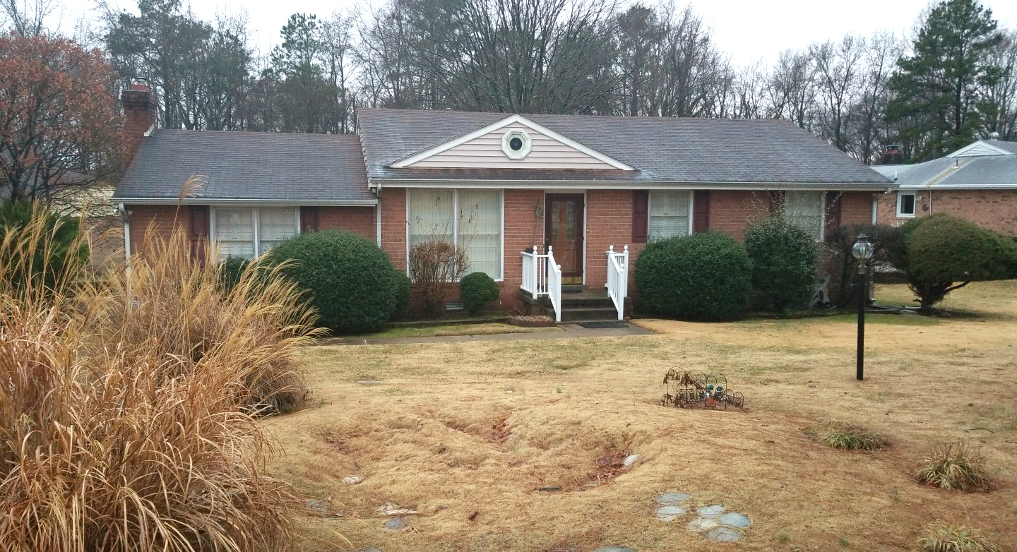 Coming Soon! 8108 Langley Dr, Glen Allen, VA 23060