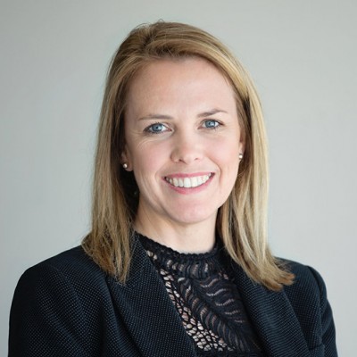 Home | Sarah Bytyqi | Sarah Bytyqi Realtor Oklahoma City, OK