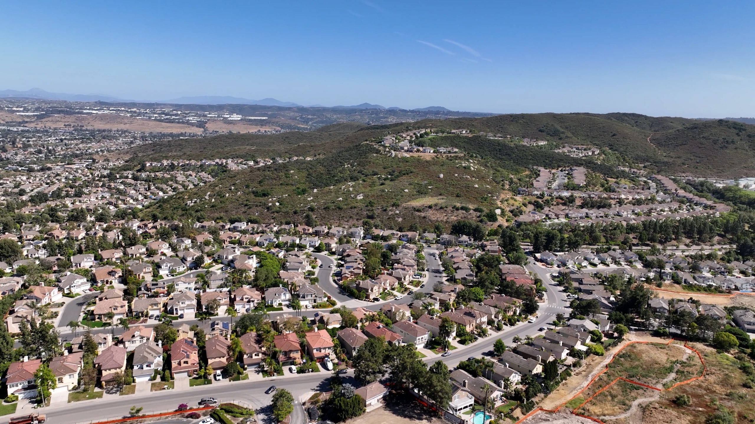 Carmel Mountain Ranch - Eric and Deva Edelman, San Diego Realtors