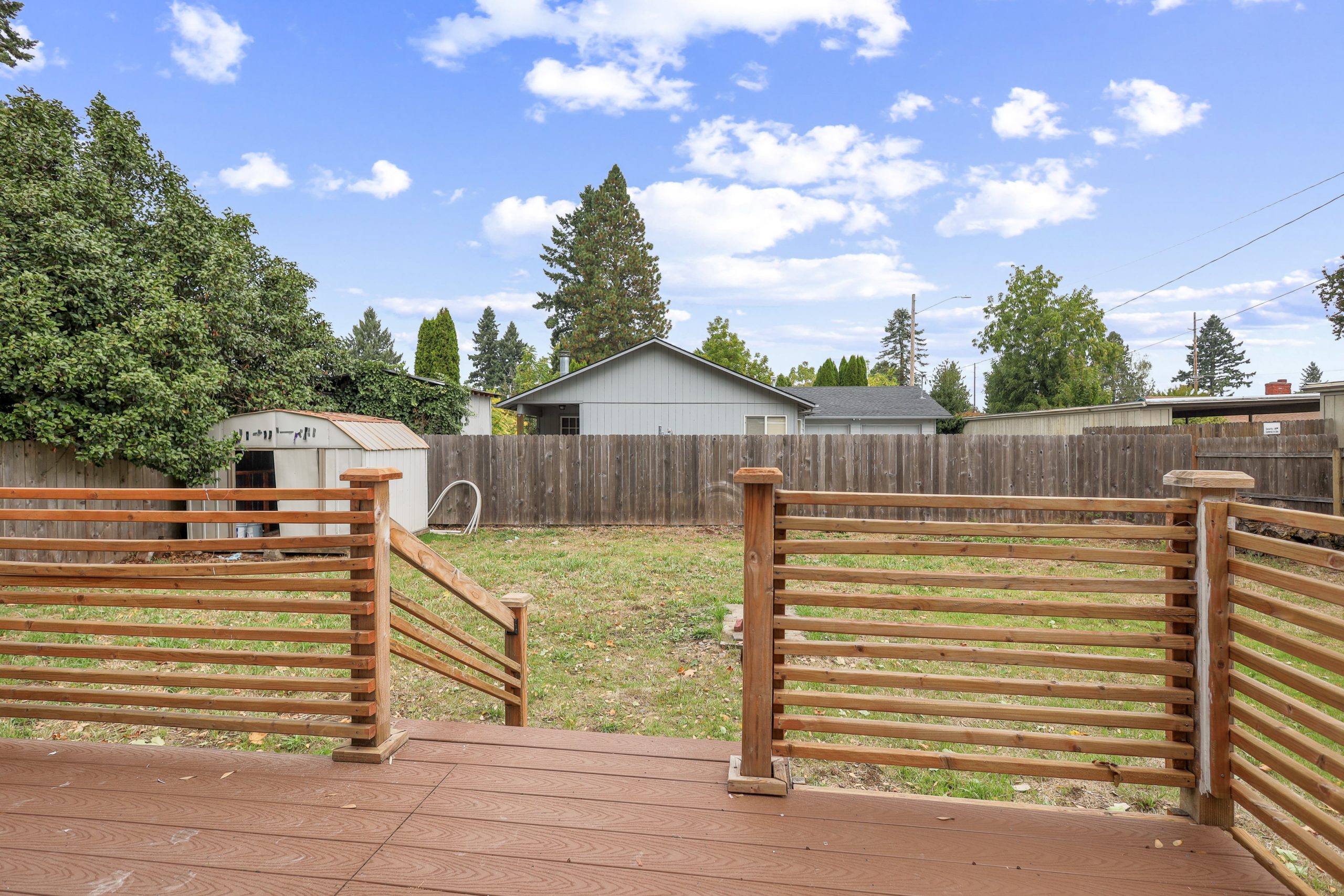 16049 SE MAIN ST | Portland | OR 97233 - Joe Spies | Realtor | Investor ...