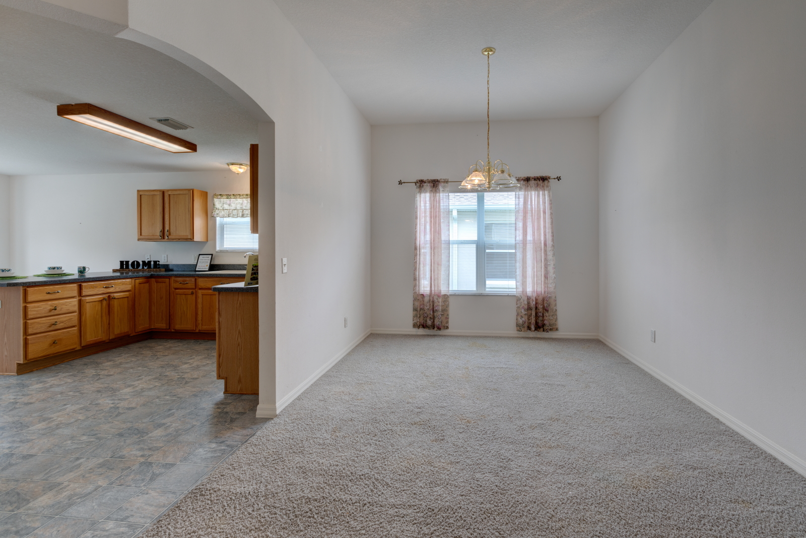 2232 Avon Loop, The Villages Fl 32162 - Kim Ducharme Levensohn; Realtor ...