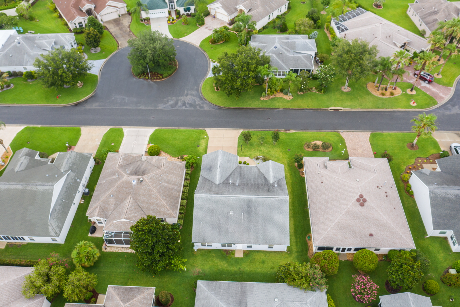 2232 Avon Loop, The Villages Fl 32162 - Kim Ducharme Levensohn; Realtor ...