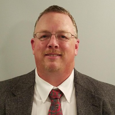 Chuck Stephens - Chuck Stephens Realtor Talmo, ga