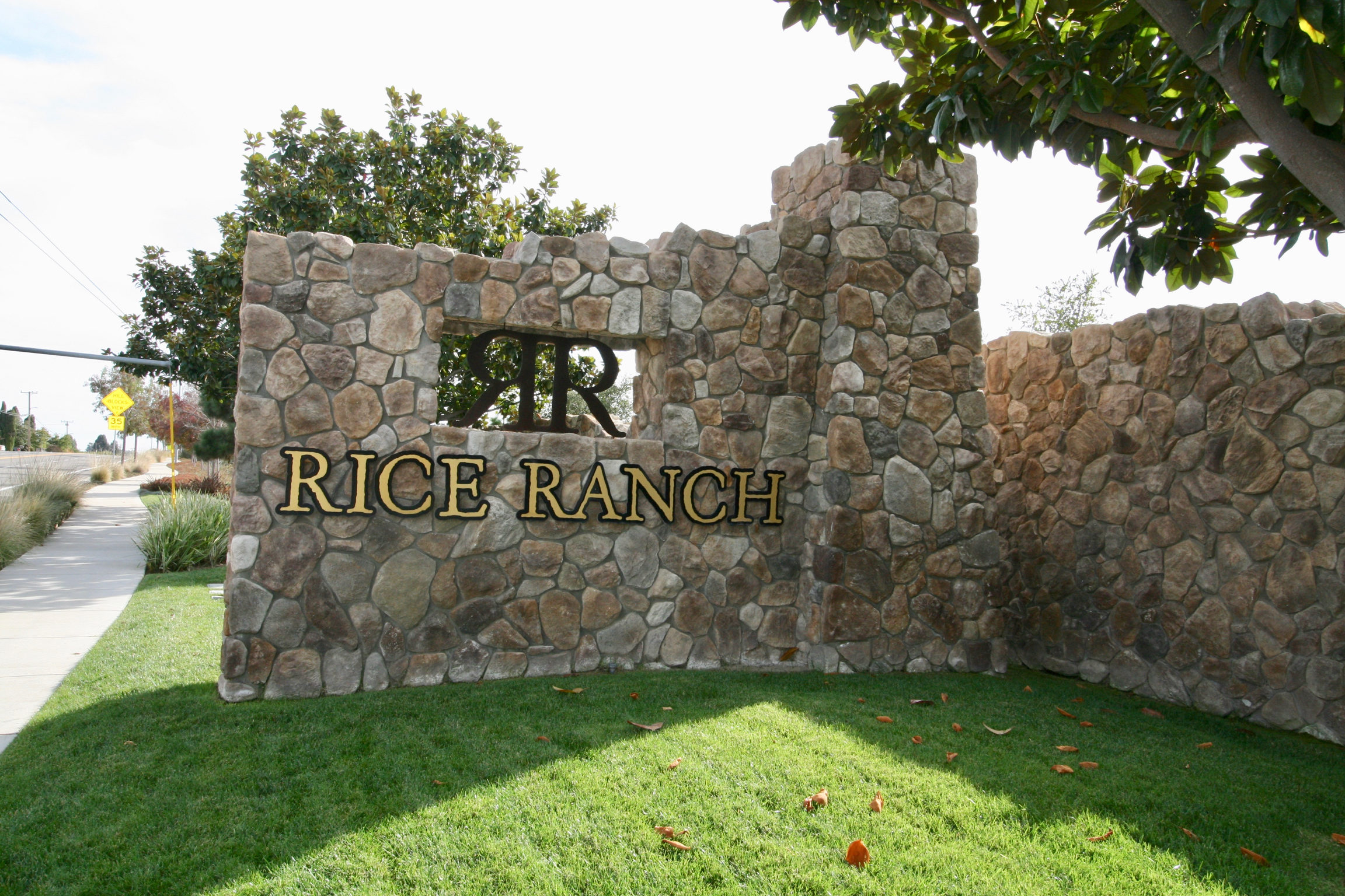 Rice Ranch Triology located in Orcutt - Stephanie Souza | Broker ...