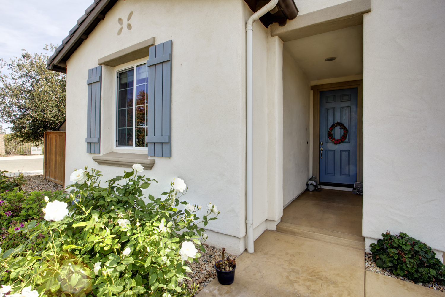 796 Apple Tree Way, Santa Maria CA 1 - Stephanie Souza-Breault ...