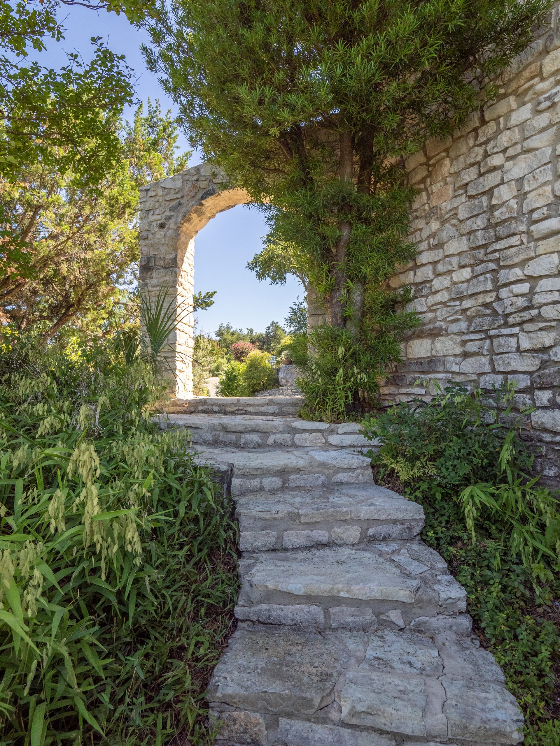 Listings - Creath Partners Real Estate