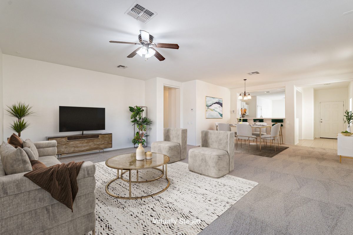 Listings Archive - Reigh Dempsey