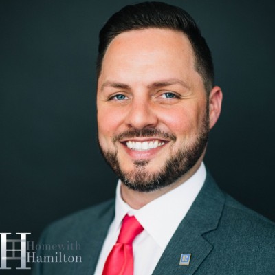 Kelly Hamilton - Kelly Hamilton Realtor Columbus, OH