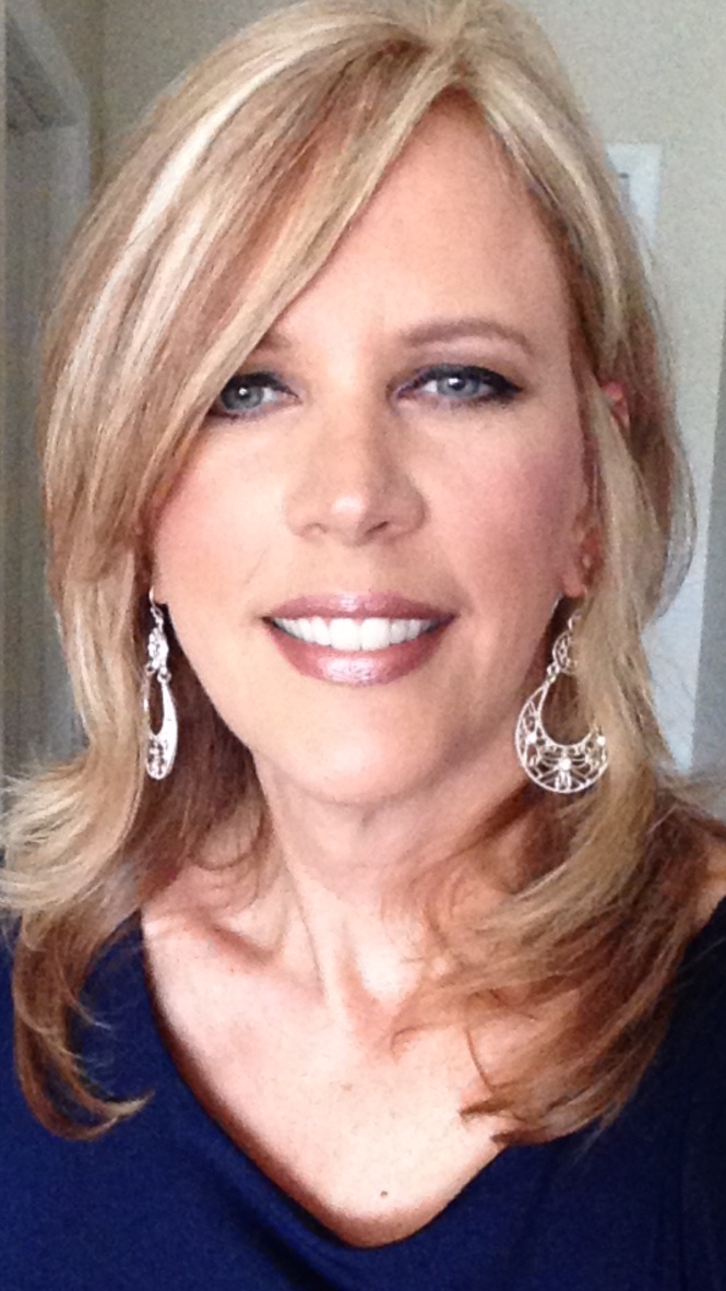 Mary Rouleau Realtor - Mary Rouleau Realtor Brandon, Florida