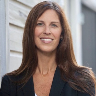 Allison Brandt - Allison Brandt Realtor Pensacola, FL