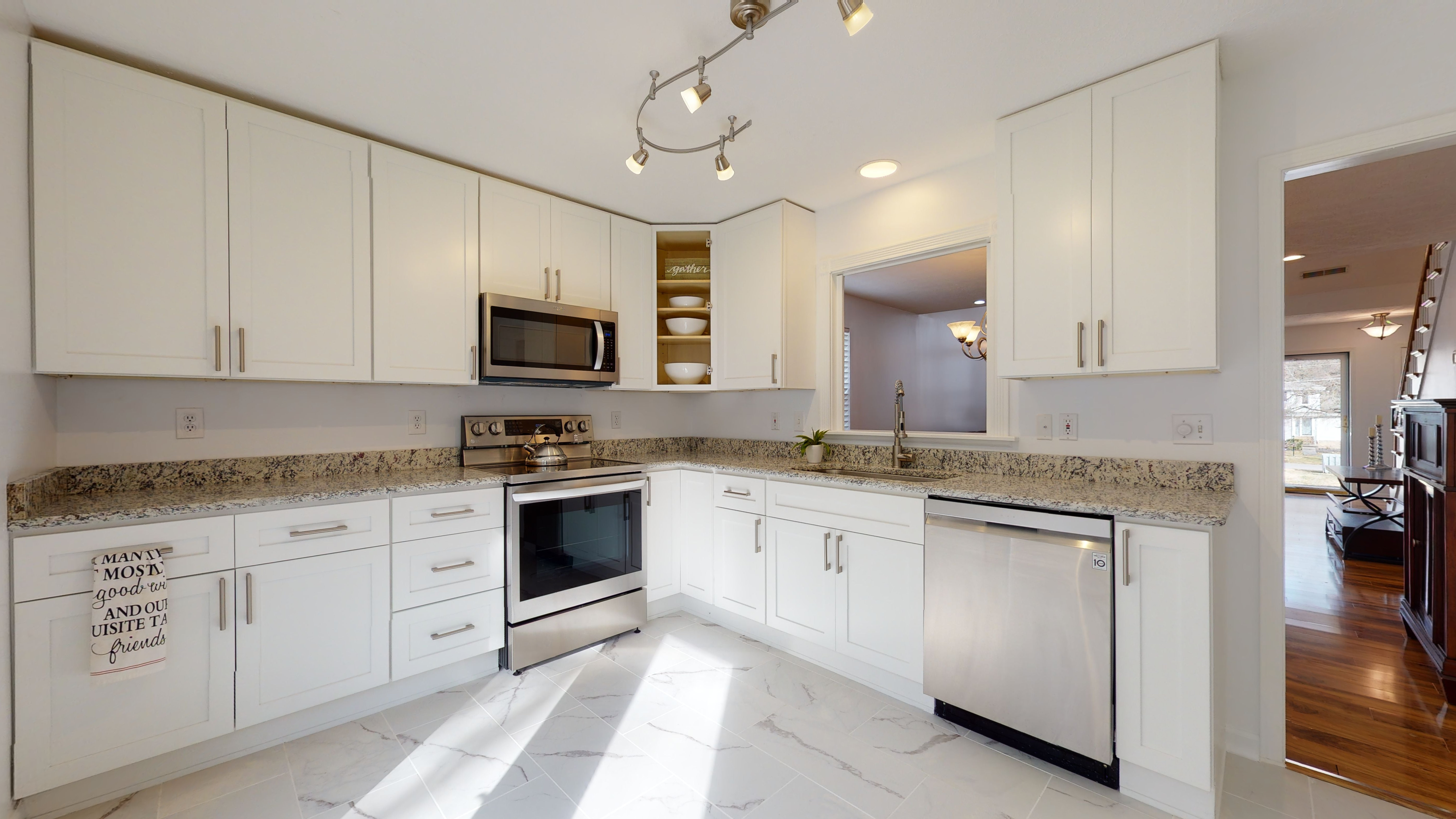 ANOTHER ONE SOLD! New Listing! Rare Opportunity at Stonebrook-2 bedrm-2 ...